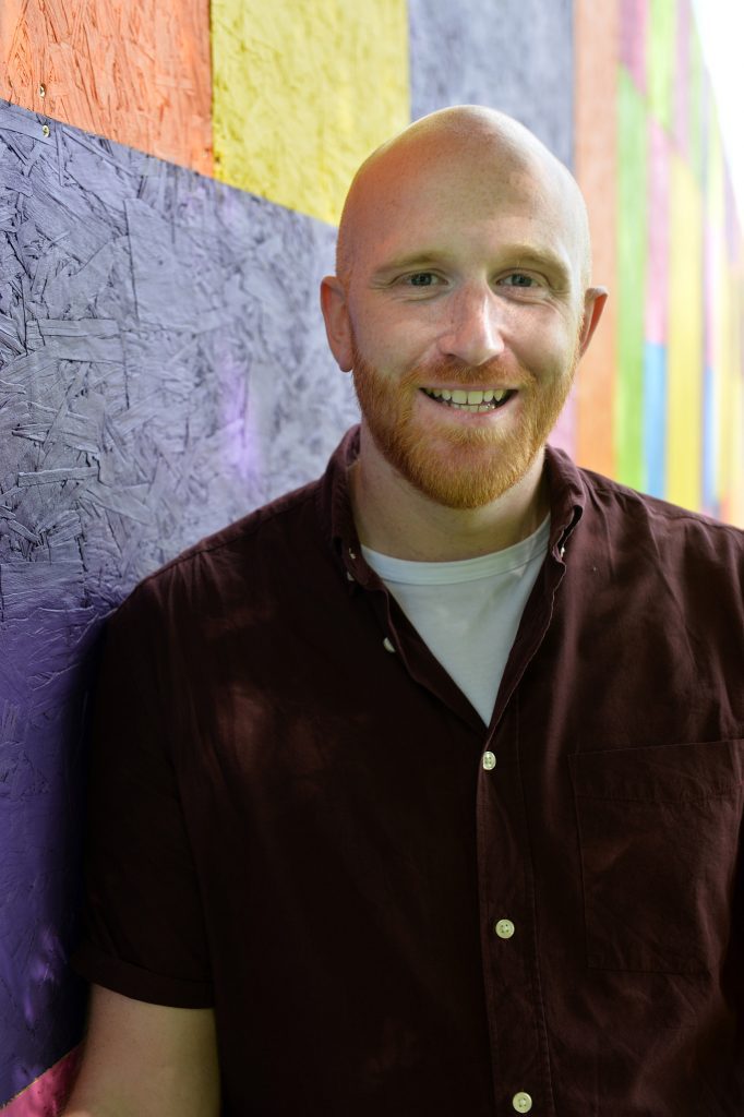 On Tour - Gag Reflex